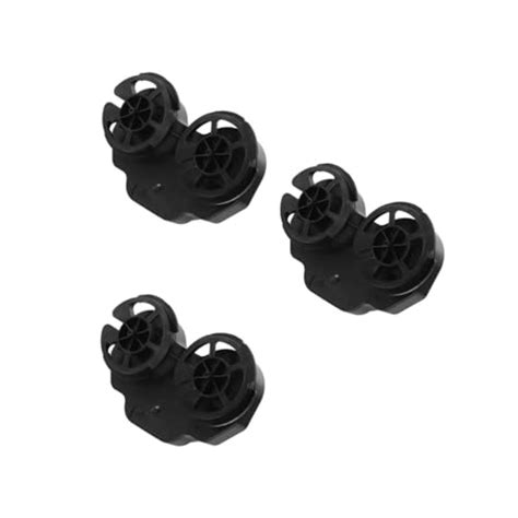 Rcbo Tripping Problem That I Cannot Get To The Bottom Of Talk
