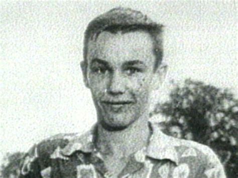 Steven Truscott Timeline Timetoast Timelines