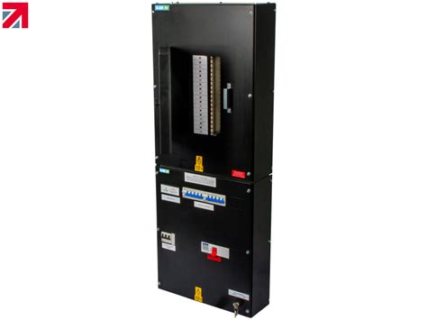 Mov Distribution Board At Ben Vincent Blog