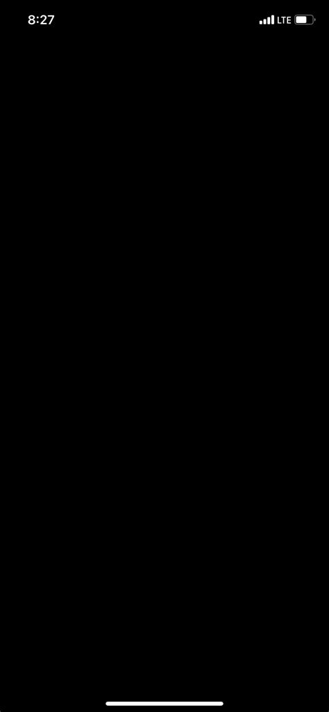 Messages Not Working Apple Community