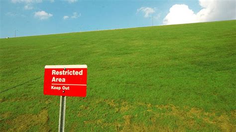 Five Best Content Filtering Tools