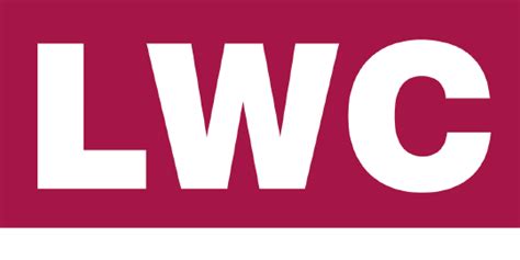 Lwc Cardiff Tradeshow And Wine Portfolio Tasting The Wine And Spirit Trade Association