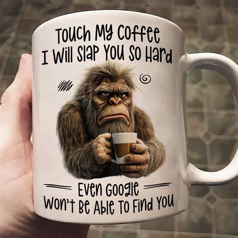 Funny Mugs Macorner