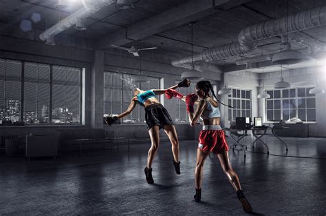 办公室高清图片 现代都市健身房中的拳击训练 生活方式免费下载 格式 4300像素 编号38928306 千图网