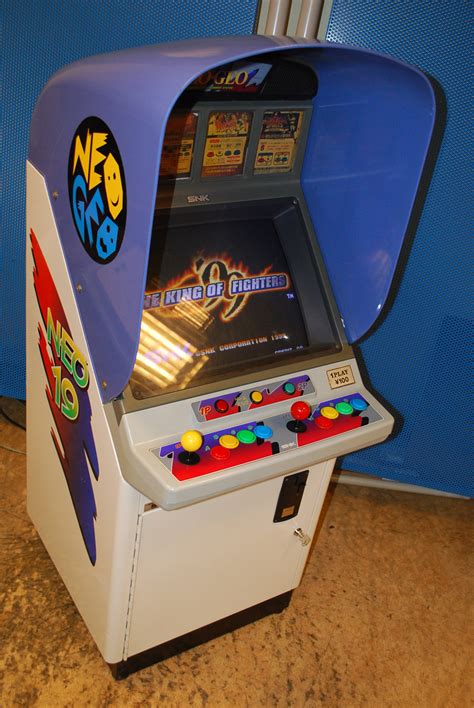 For Sale Capcom Mini Cute And Snk Neo19