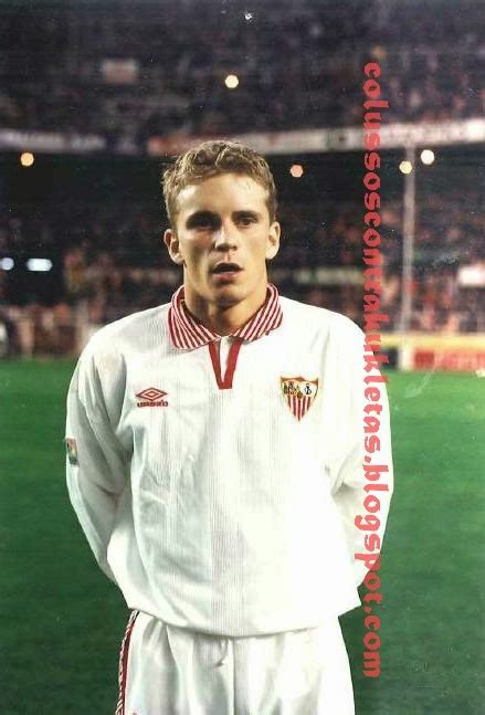 Amigos De Colusso Vs Amigos De Kukleta Thomas Rytter Jakobsen