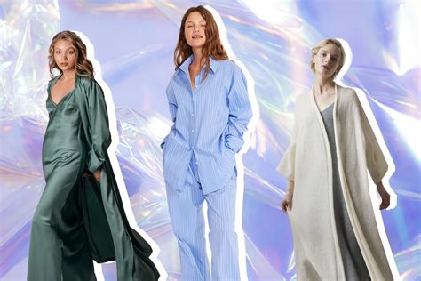 Красивая домашняя одежда для женщин от российских брендов Горящая изба