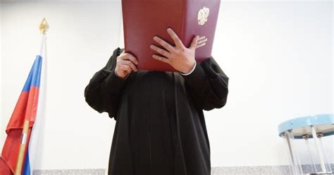 Житель Уфы предстал перед судом за убийство в потасовке произошедшей