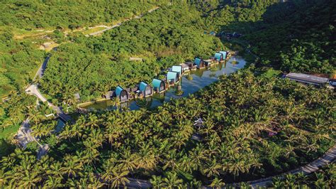Mi Sol Spa Embraces Restorative Power of Vibration and Sound