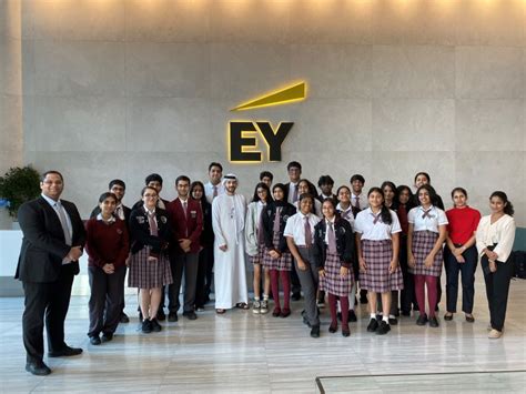 Fatma Alshamali Posted On Linkedin