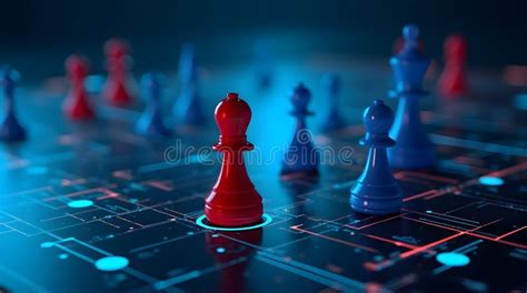 Cybersecurity Breach Simulation With Red And Blue Team Tactics Enhancing Organizational Defense