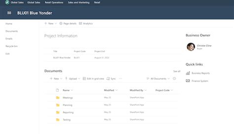 Custom Sharepoint Theme How To Create And Upload