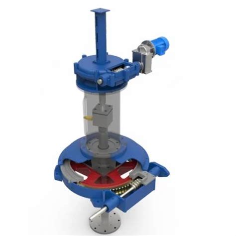 Lifting Equipment Automatic Lifting Device Equipment Manufacturer From Thane Lifting Equipment Automatic Lifting Device Equipment Manufacturer From Thane