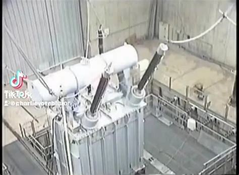 Ethan Steiger On Linkedin At Qualitrol Its Our Top Priority To Deliever High Quality And Accurate…