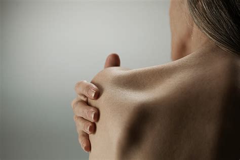 A Guide To Shoulder Health Preventing Rotator Cuff Injuries