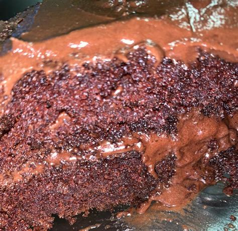 Pass Downs Home Facebook