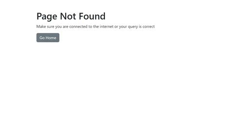 how to build a web assistant using django and chatgpt api in python