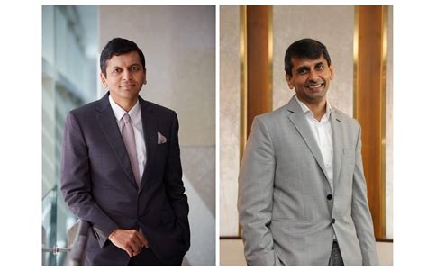 Abhishek Lodha Sues Brother Abhinandan Lodha