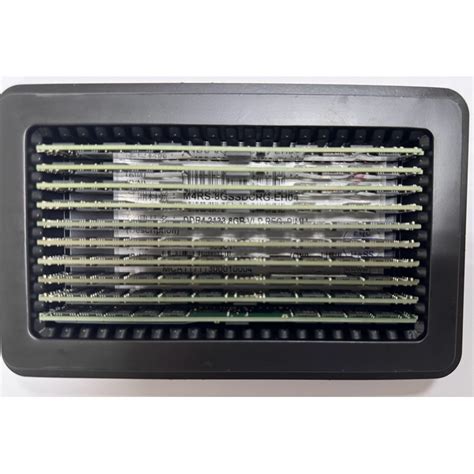 桌機用二手良品記憶體 Ddr4 2133 4g 8g 創見transcend Innodisk宜鼎 蝦皮購物