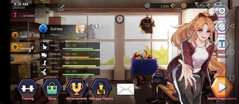 page not showing in testing r flutterflow