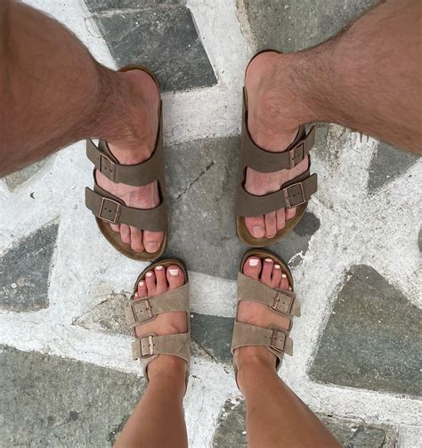 Abbie Dewhursts Feet