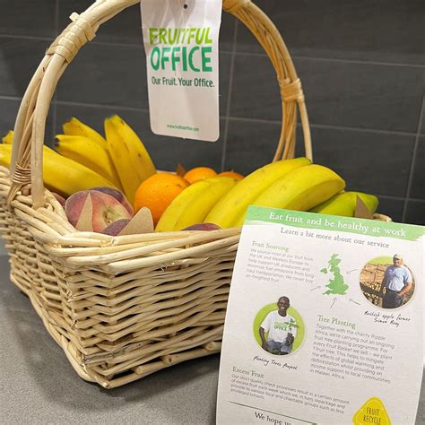 Were Thrilled To Announce That Scolmore Group Is Partnering With