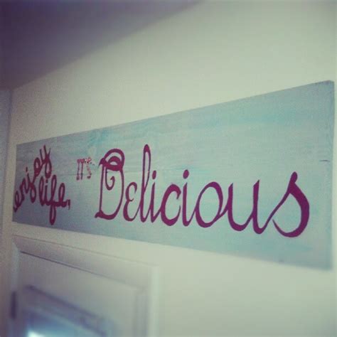 Blissfully Insane Completion Fails