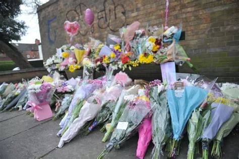 Libby Squire The Cctv Footage Which Could Hold The Clues To Homicide