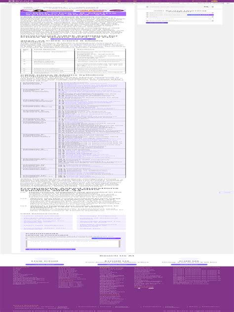 Cbse Class 8 Maths Syllabus For The Academic Year Pdf Area Equations