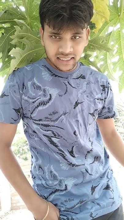 Humra Se Pyar Karke Dusra Ko Maro Dilo Tu Hi Jarbu Youtube