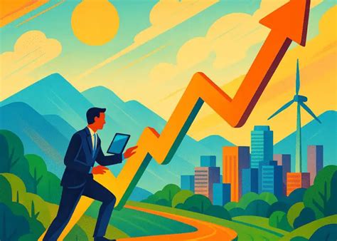 What Are Espoused Values And Why Are They Important