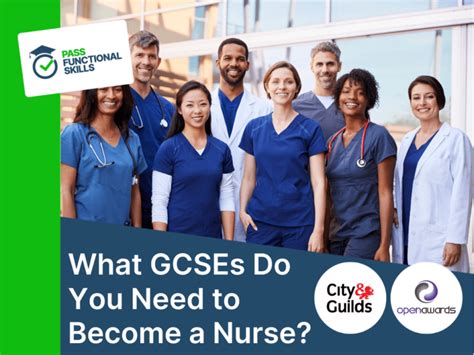 Pass Functional Skills Ofqual Regulated Exams Courses