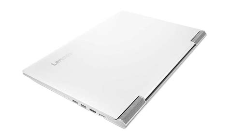 Lenovo выпустила игровые ноутбуки Ideapad 700 в России Mobidevices