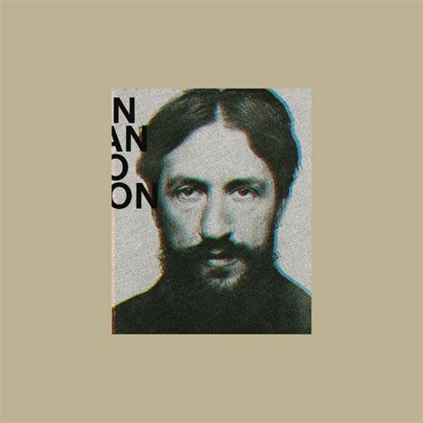 Mondrian Evolution Theysaidbooks