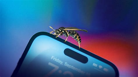 Reinforce Your Mobile App Security With Owasp Masvs Recommendations Guardsquare