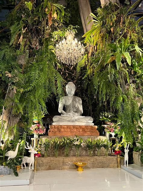 รีวิวปฏิบัติธรรมแบบละเอียดที่ วัดป่าวชิรบรรพต จ ชลบุรี แกลเลอรีที่โพสต์โดย ดูดวง พามู