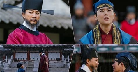 지승현·주연우 피투성이 됐다…목숨 건 처절한 사투 고려거란전쟁 [m Tv컷]