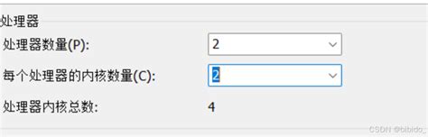 在ubuntu 2004虚拟机中安装vscode并进行c语言编程入门练习在虚拟机ubuntu中安装vs Cood Csdn博客