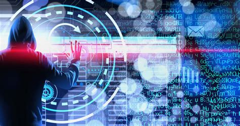 How Redbot Security Is Preventing Burnout In An Overworked Industry Newswire