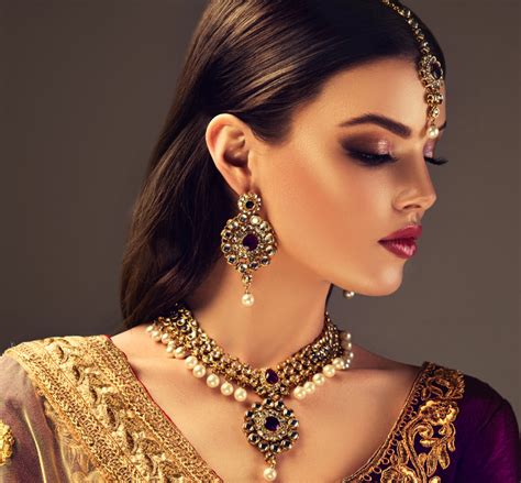 New City Gold Jewellery Thodupuzha