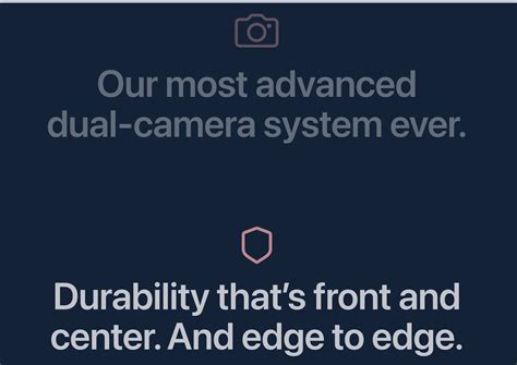 Javascript Detect When Element In The Middle Of Viewport Screen