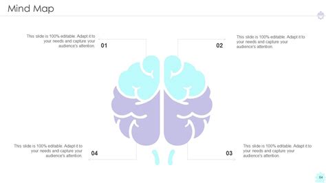 Top Data Engineering PowerPoint Presentation Templates In