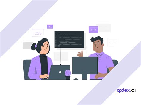 Understanding Test Suite And Test Case Hierarchy In Software Testing