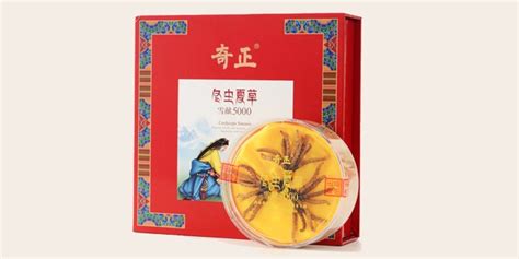中药产品 奇正产品 甘肃奇正实业集团有限公司