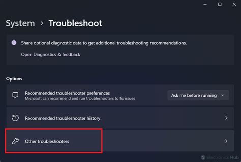 Svchost Exe Network Drain Fix It Now Easy Solutions Guide
