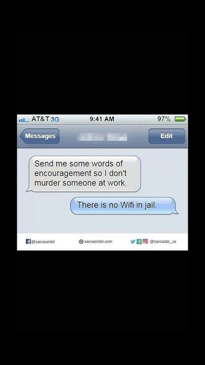 Programming Memes 278 Programming Programmingmemes Memes Coding Humor Youtube