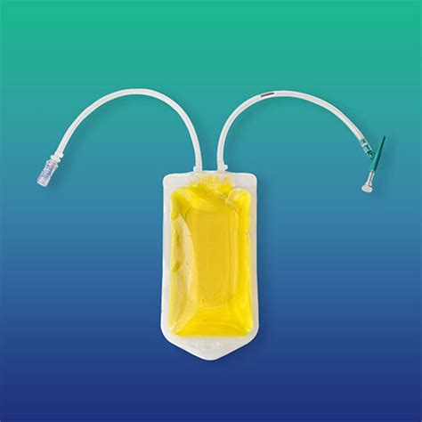 sterile single sampling system a solution for bio processing