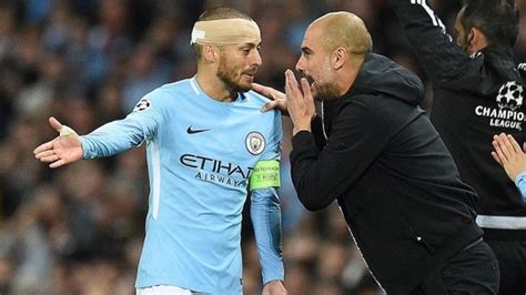 Ливърпул готви сензационна оферта за звезда на Ман Сити