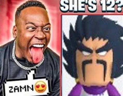 Collection Of Pawapuro Memes Ive Created Part 2 R Mlbpowerpros