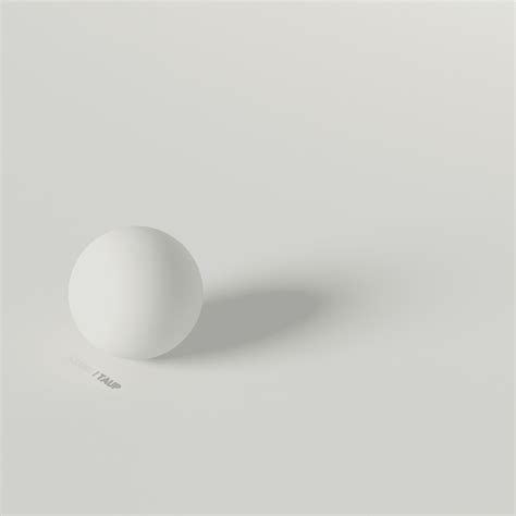 Lua Minguante Suvinil Clube Taup